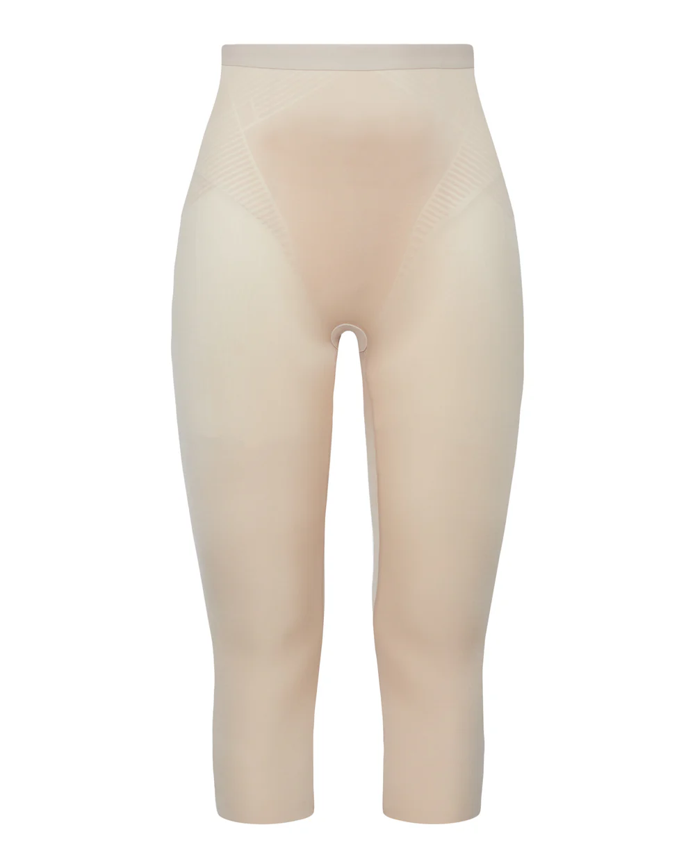 Spanx THINSTINCTS capri shapewear - Lingerie Badmode
