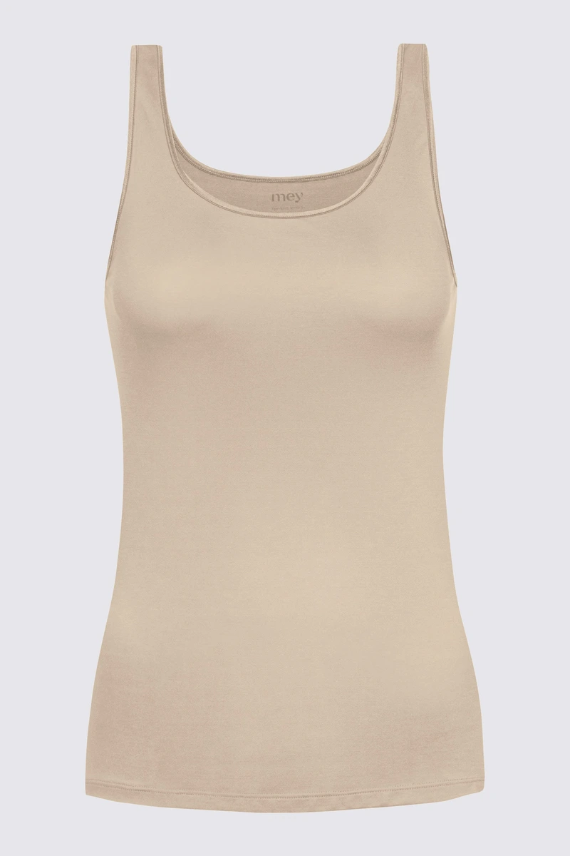 Mey EMOTION hemd - Lingerie Badmode