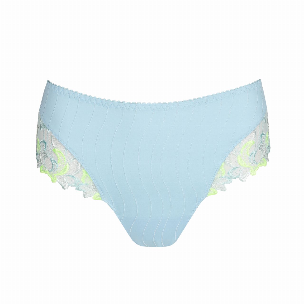 Prima Donna DEAUVILLE luxe string - Lingerie Badmode