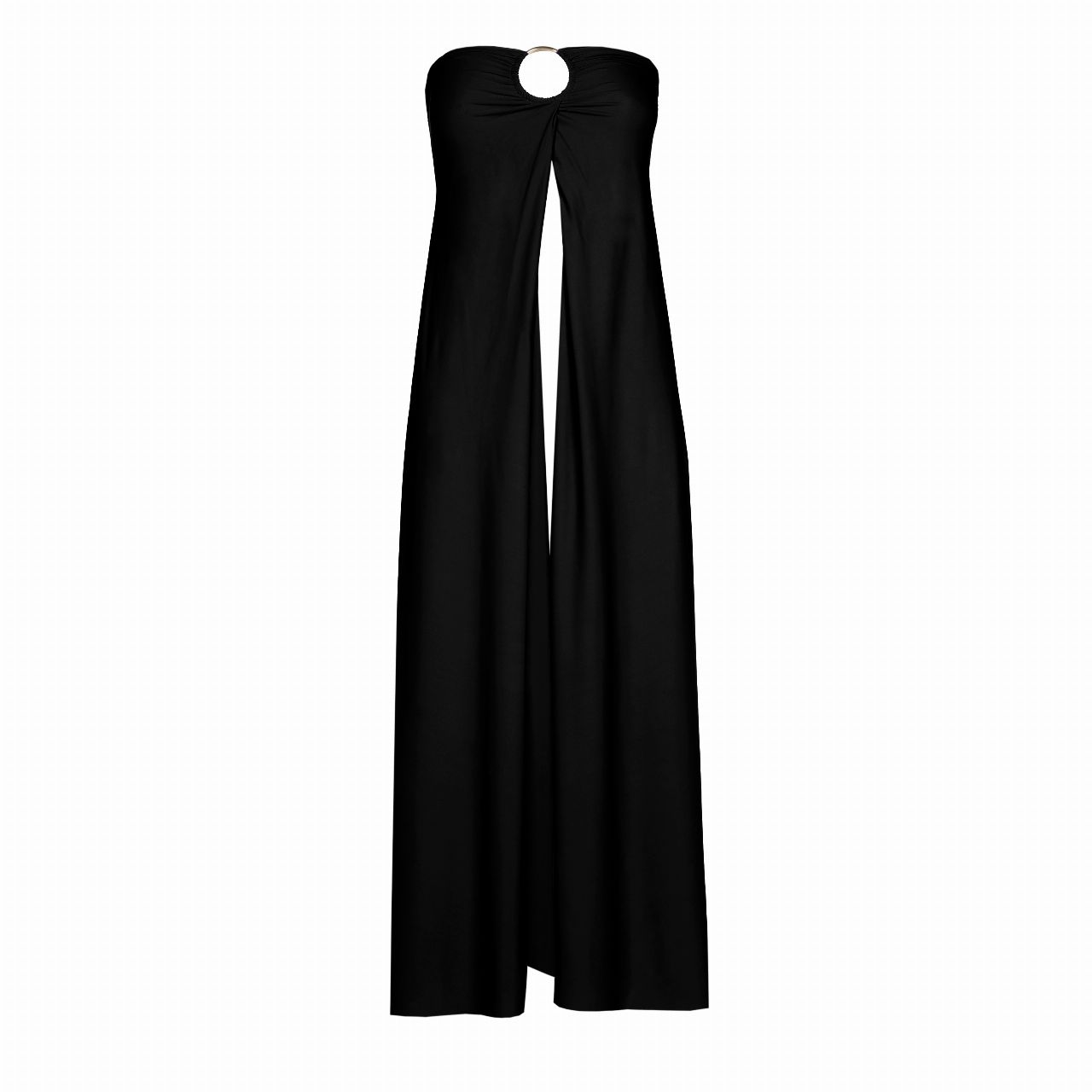 Sarda LITA special accessoire jurkje - Lingerie Badmode